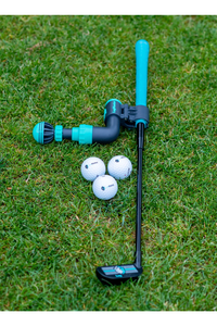 LagMaster Sports - Best Golf Swing Aid - King of Training Aids